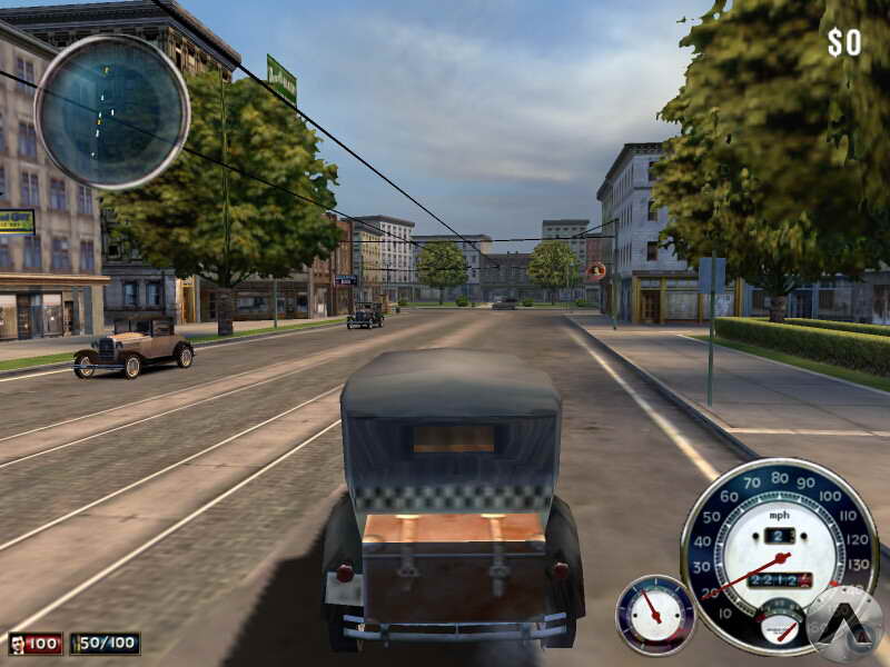 What are your best old pc games you played?